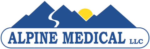 Medical Equipment Provider in Cody, Powell, Worland, & Billings, MT ...