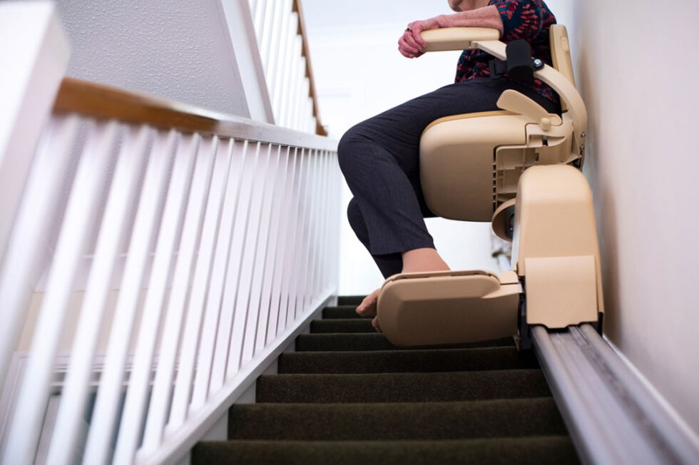 Medical Equipment Provider in Cody, Powell, Worland, & Billings, MT ...